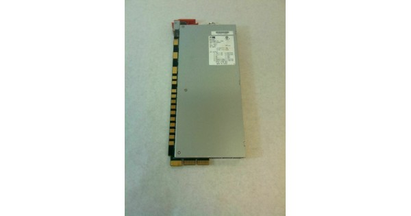 IBM 44V5648 Processor Power Regulator (DC / DC Converter)