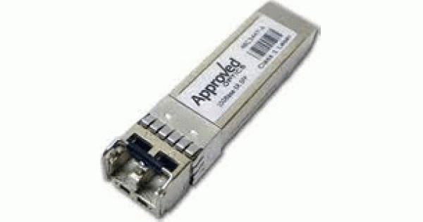 IBM 46C3447 BNT SFP+ Transceiver