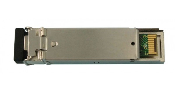 IBM 49Y4216 Brocade 10Gb SFP+ SR Optical Transceiver