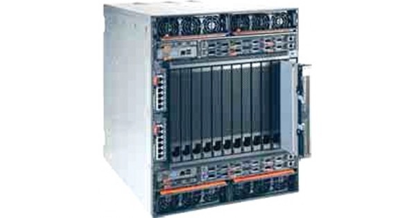IBM 87402RU BladeCenter Ht