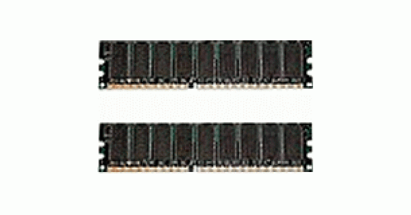 IBM 90Y3149 8GB ECC 2Rx4 VLP DDR3 RDIMM PC3-12800 1600MHz CL11 1.5v