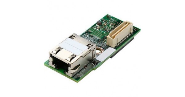 Intel AXXRMM4IOMW 1U X16 PCIe Riser F/Slot2+ Riom Carrier Board for ...