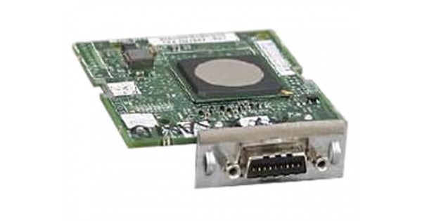 Intel AXXSASIOMOD SAS/SATA Integrated Server RAID Module SAS I/O Expansion