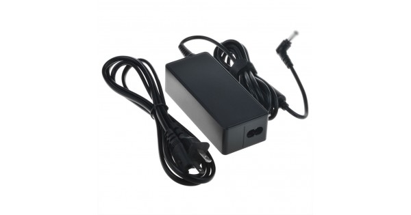 Juniper Networks 740-028086 AC / DC Power Adapter