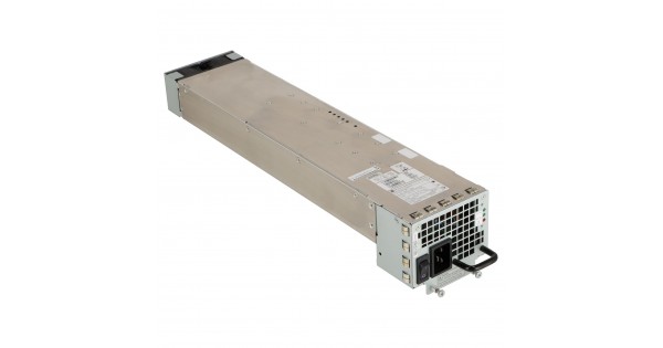 Juniper Networks 740-063046 MX480 AC Juniper Power Supply, 2520 Watt