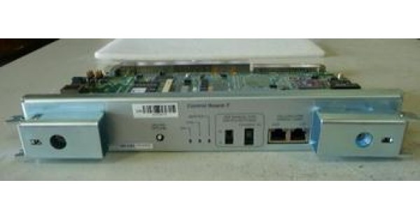 Juniper Networks CB-T-S-A 128MB Control Board-T Module for T320/T640 Router