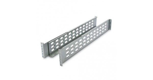 Juniper Networks EX4500-4PST-RMK 4-Post Rack Mount Kit