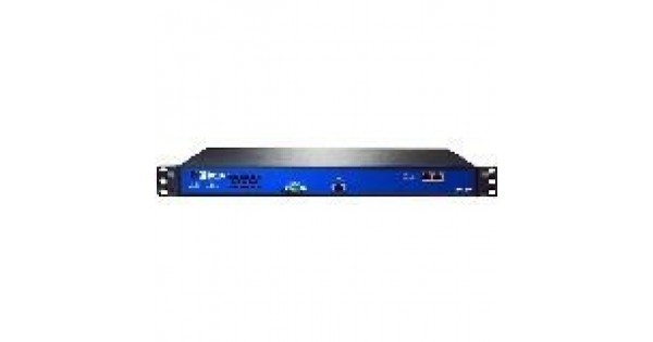 Juniper Networks IDP-50 NetScreen IDP Instrusion Dection / Protection Appliance