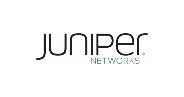 Juniper Networks
