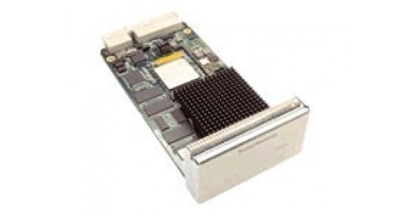 Juniper Networks PC-TUNNEL Tunnel Services Module PIC