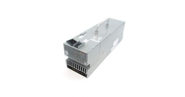 Juniper Networks PWR-MX960-4100-AC-BB AC Power Supply