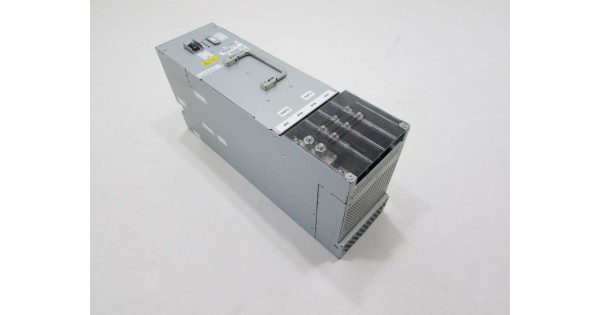 Juniper Networks PWR-MX960-4100-DC-S DC Power Supply