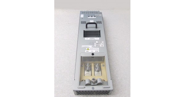 Juniper Networks PWR-MX960-DC MX960 DC Power Supply