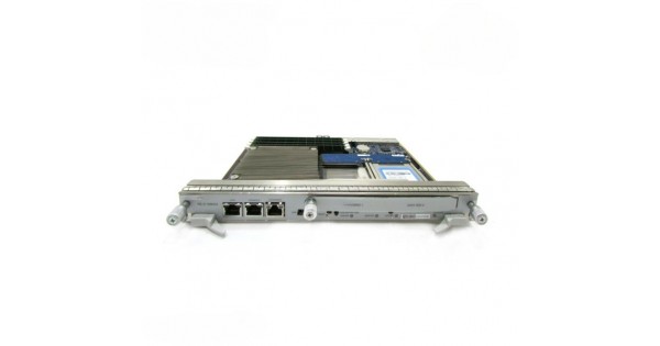 Juniper Networks RE-S-1800X4-32G-S Routing Engine Quad-Core 1.8Ghz ...