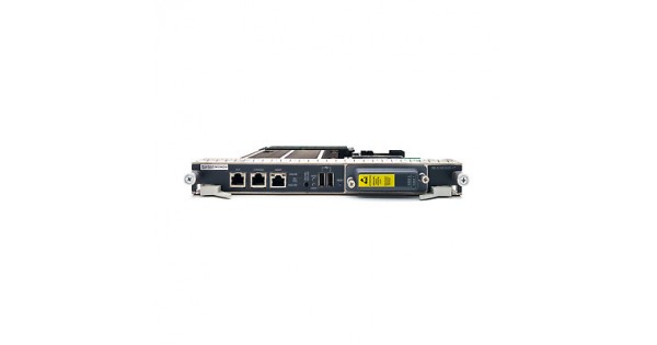 Juniper Networks RE-S-X6-64G Routing Engine 6-Core 2GHz 64G Memory for ...