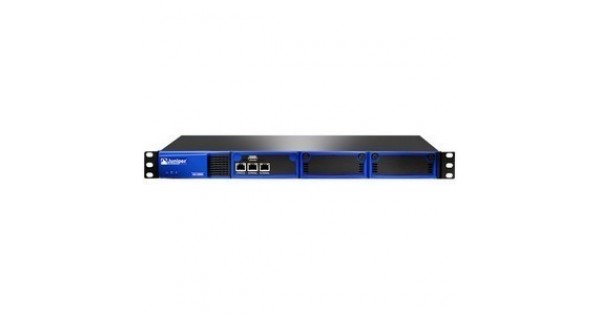 Juniper Networks SA4500 Secure Access 4500 Base System SSL VPN Appliance