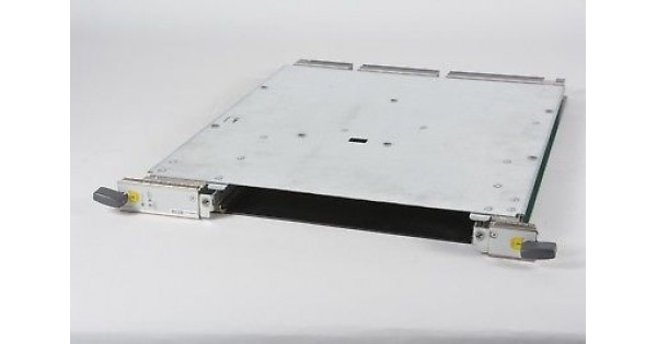 Juniper Networks SCB-MX960-S-J Switch Control Board