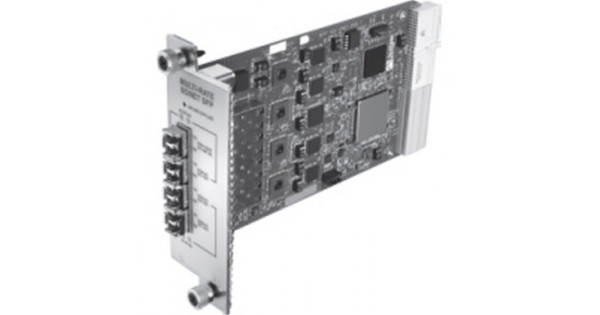 Juniper Networks SFP-OC12-IR SFP Module