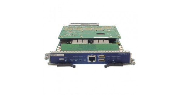Juniper Networks SRX1K-RE-12-10 Routing Engine