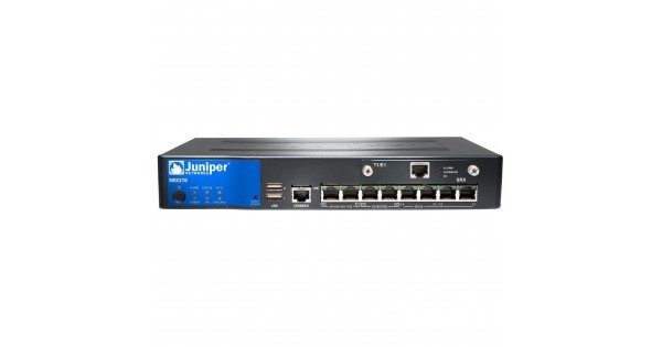 Juniper Networks SRX210HE2-POE SRX Services Gateway 210 with 2x Gigabit ... Juniper Networks SRX210HE2-POE SRX Services Gateway 210 with 2x Gigabit ...