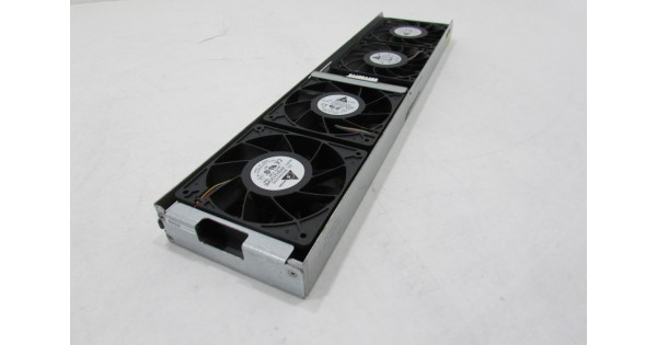Juniper Networks SRX3400-FAN Fan Tray