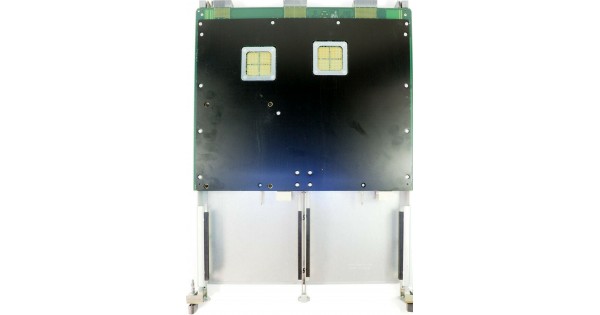 Juniper Networks SRX5K-FPC-IOC 2-Slot I/O Module