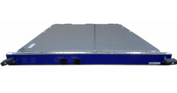 Juniper Networks Srx5k Spc 2 10 40 Srx Services Processing Card Spc Module