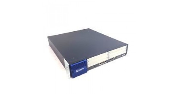 Juniper Networks SSG-520-001 Ssg520