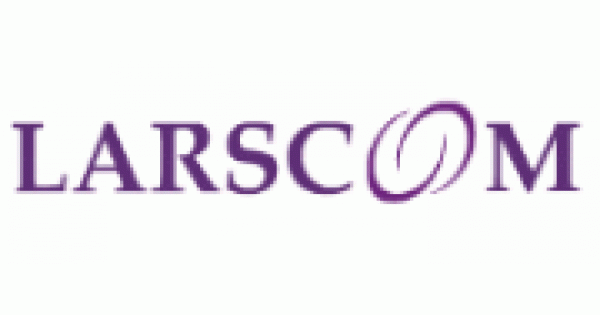 Larscom