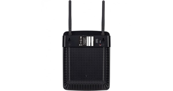 Linksys WAP300N N300 Dual Band Access Point