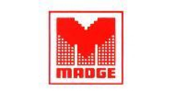 Madge