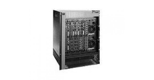 Marconi ASX-1000 ASX-1000 Backbone ATM Switch 7-Slot Chassis, No Modules