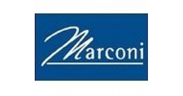 Marconi