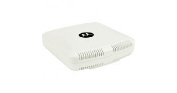 Motorola AP-0621-60010-US AP0621 Wireless Access Point 11n Ngle Radio ...