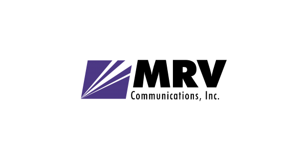 MRV