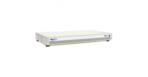 MultiTech FF830 8-Port FAXFinder Fax Server