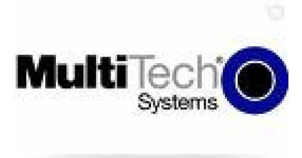 MultiTech