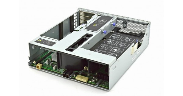 NetApp 111-00401 Controller / Service Processor Unit for FAS3140