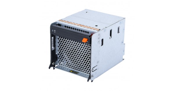 NetApp 441-00037 Fan Assembly for FAS8040/8060