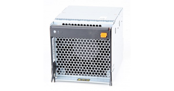 NetApp X8533-R5 Fan Assembly for FAS3140 FAS3170