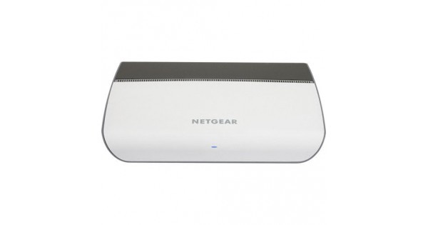 Netgear GS908 8-port Gigabit Ethernet Switch