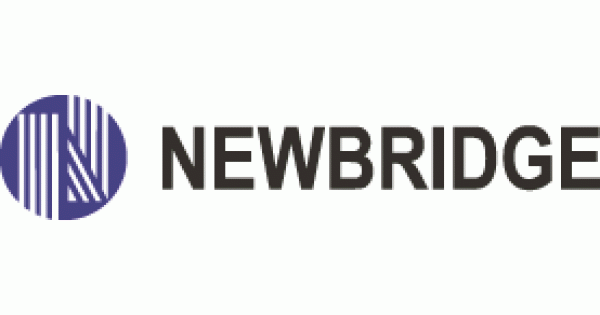 Newbridge Networks