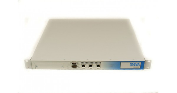 Nokia IP330 IP330 Network Security Appliance VPN Firewall