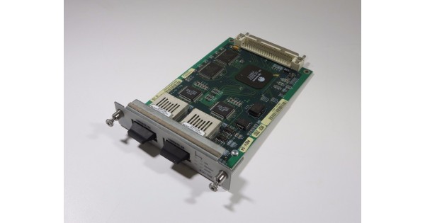 Nortel AL2033006 BayStack 450-1SR 1-Port 1000Base-SX Expansion Module