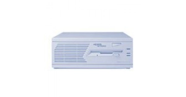 Nortel DM1401042 Contivity Extranet Switch 1510, 100 tunnels, Dual 10/ ...