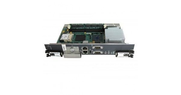 Nortel NT4N39BAE5 Call Processor CP PIV Pack with 512MB DDR Memory