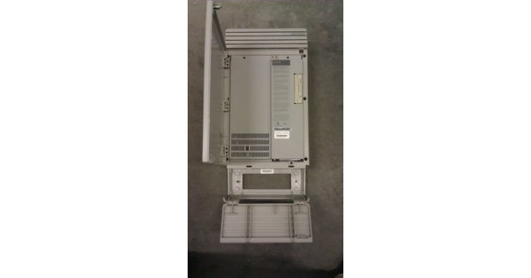 Nortel NT5B74AABJ Northern Telecom Norstar Meridian Application Module