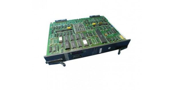 Nortel NT8D01AD Norstar Meridian Controller 2 Card