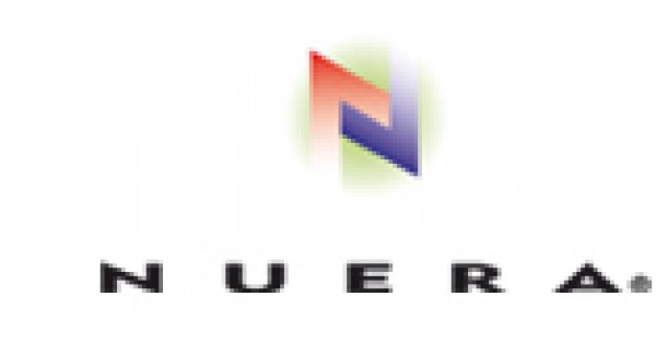 Nuera
