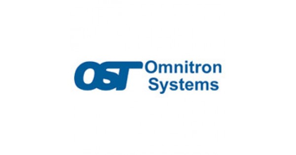 Omnitron